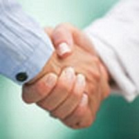 Chain Bridge Bank, N.A.